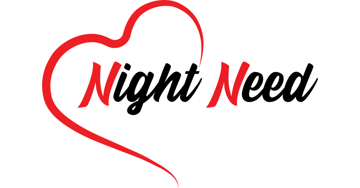 Pakistan No. 1 Brand For Night Suit – Night Need